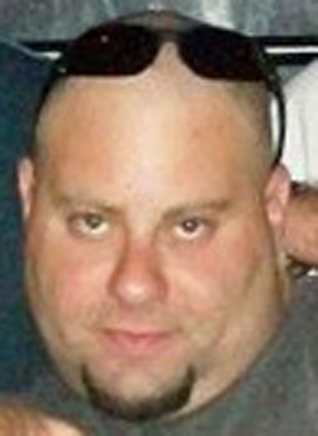 Jonathan M. Christopher | News, Sports, Jobs - Observer Today